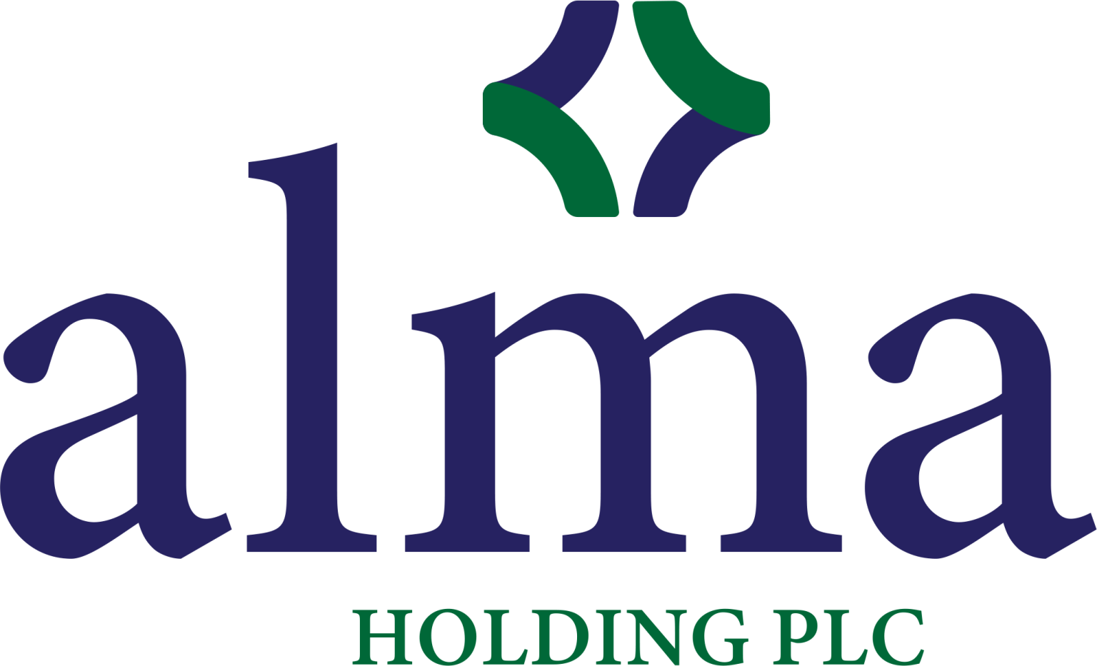 Alma Holdings Plc – Global Investment Conglomerate – Sustainable ...